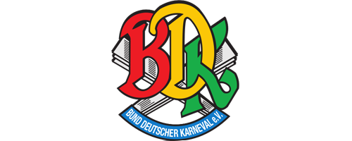 Erste bundesweite Karnevalsplattform - LOBADI